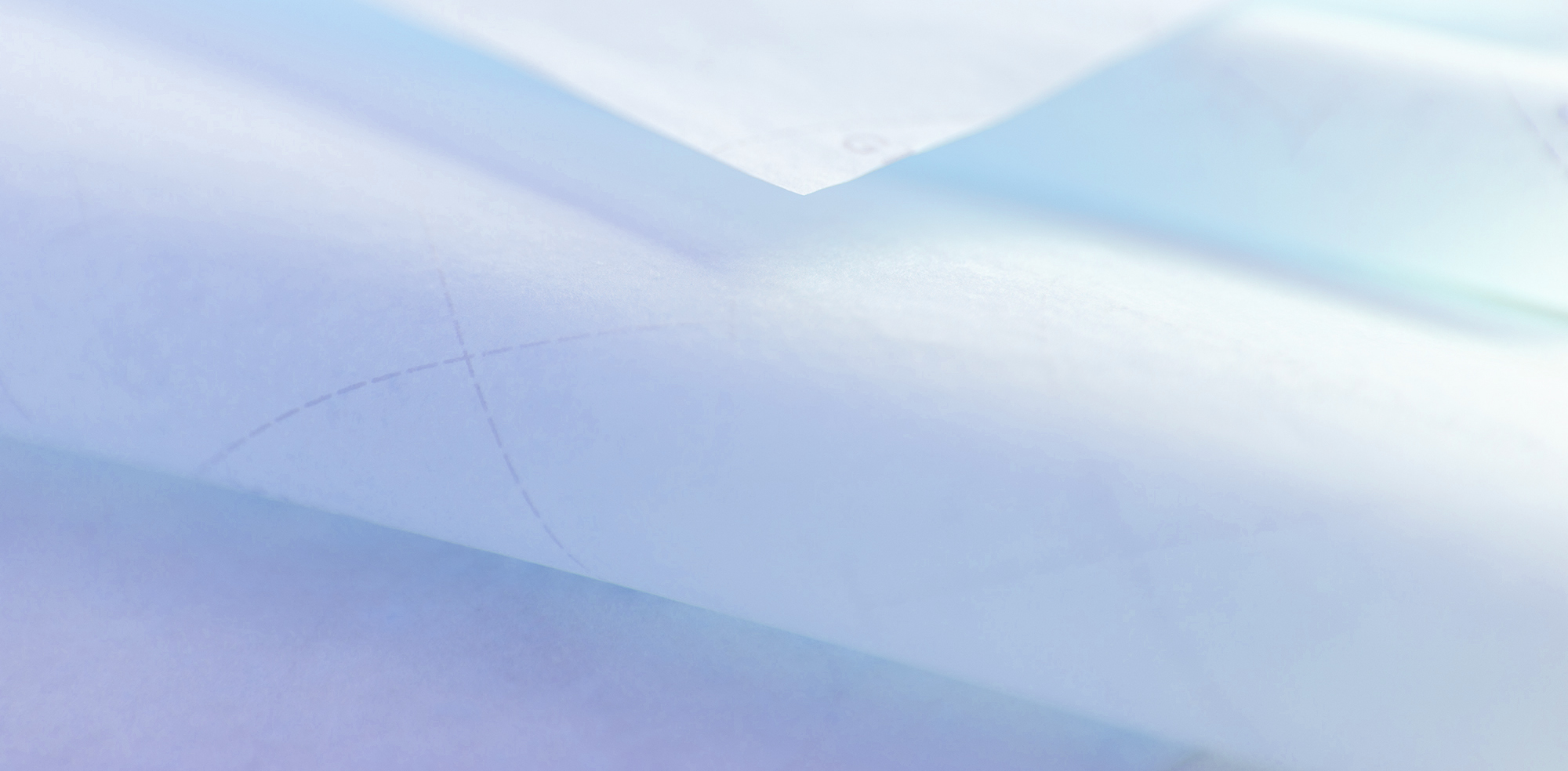 M&M Luxe - Tissue papers and mousselyne Pyrène ® manufacture